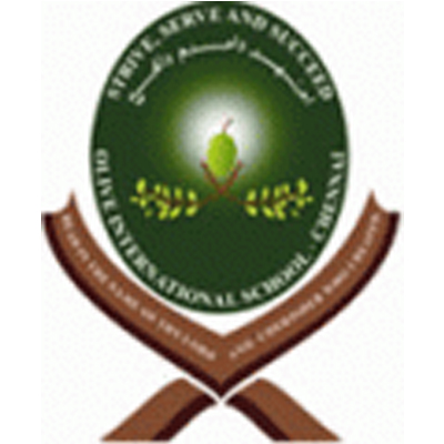 Olive International School | School Timings
